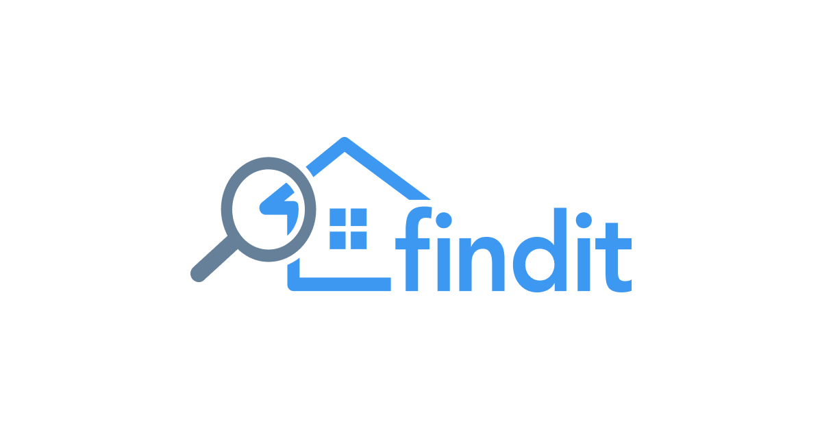 Utuado bienes raíces — Findit | Findit